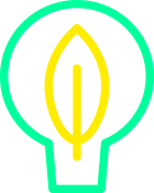 Electro Sun - Energia Inteligente